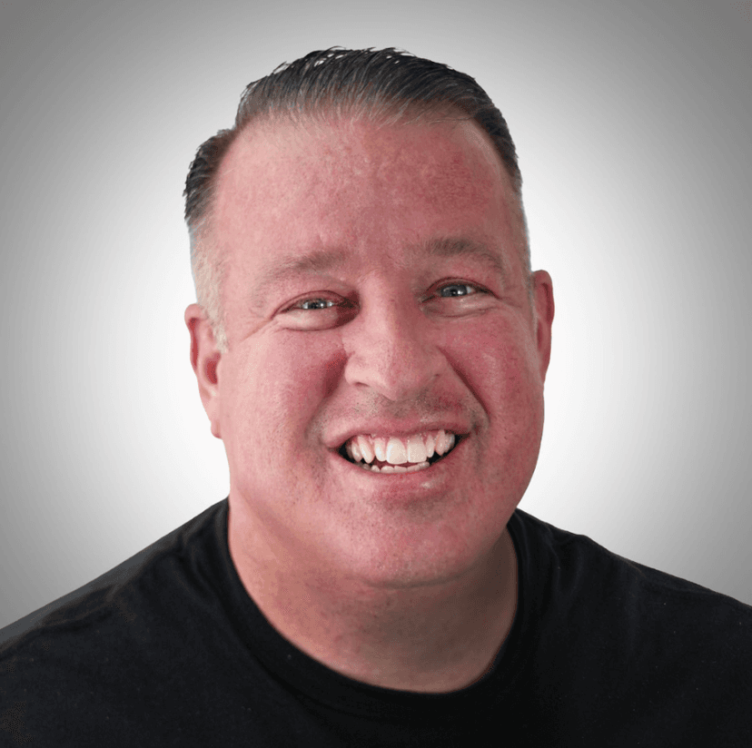 The Chosen TV Series